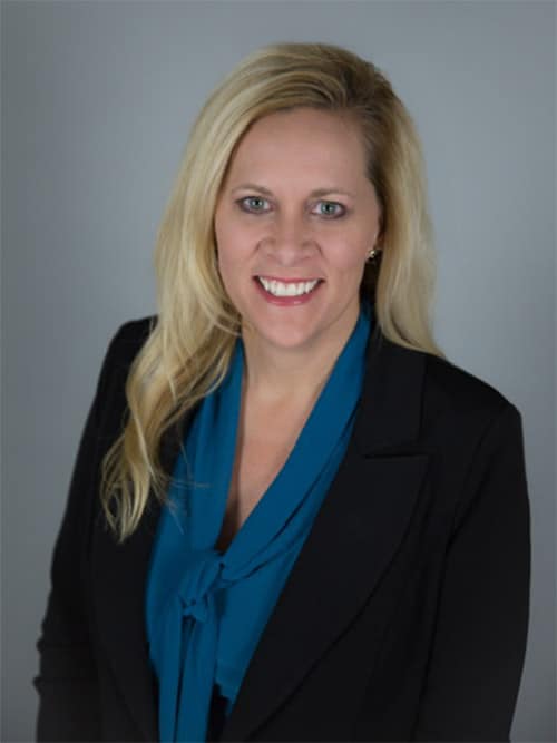 People - Premier Title Services, LLC - Mankato Title Company