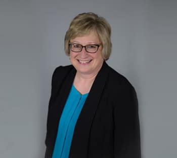 People - Premier Title Services, LLC - Mankato Title Company